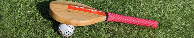 Ardingly stoolball team – Stoolball England