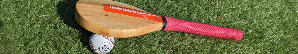 Clubs and teams – Stoolball England