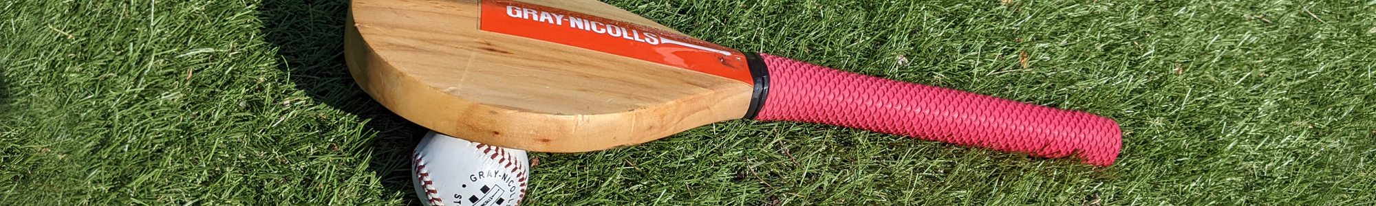 Lewes Arms beat Newick & Chailey Mixed, 30 July 2025 - stoolball match ...