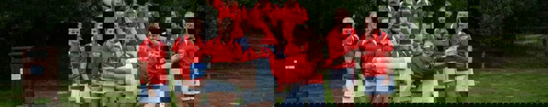 News – Stoolball England