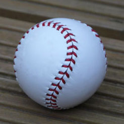 Shop – Stoolball England