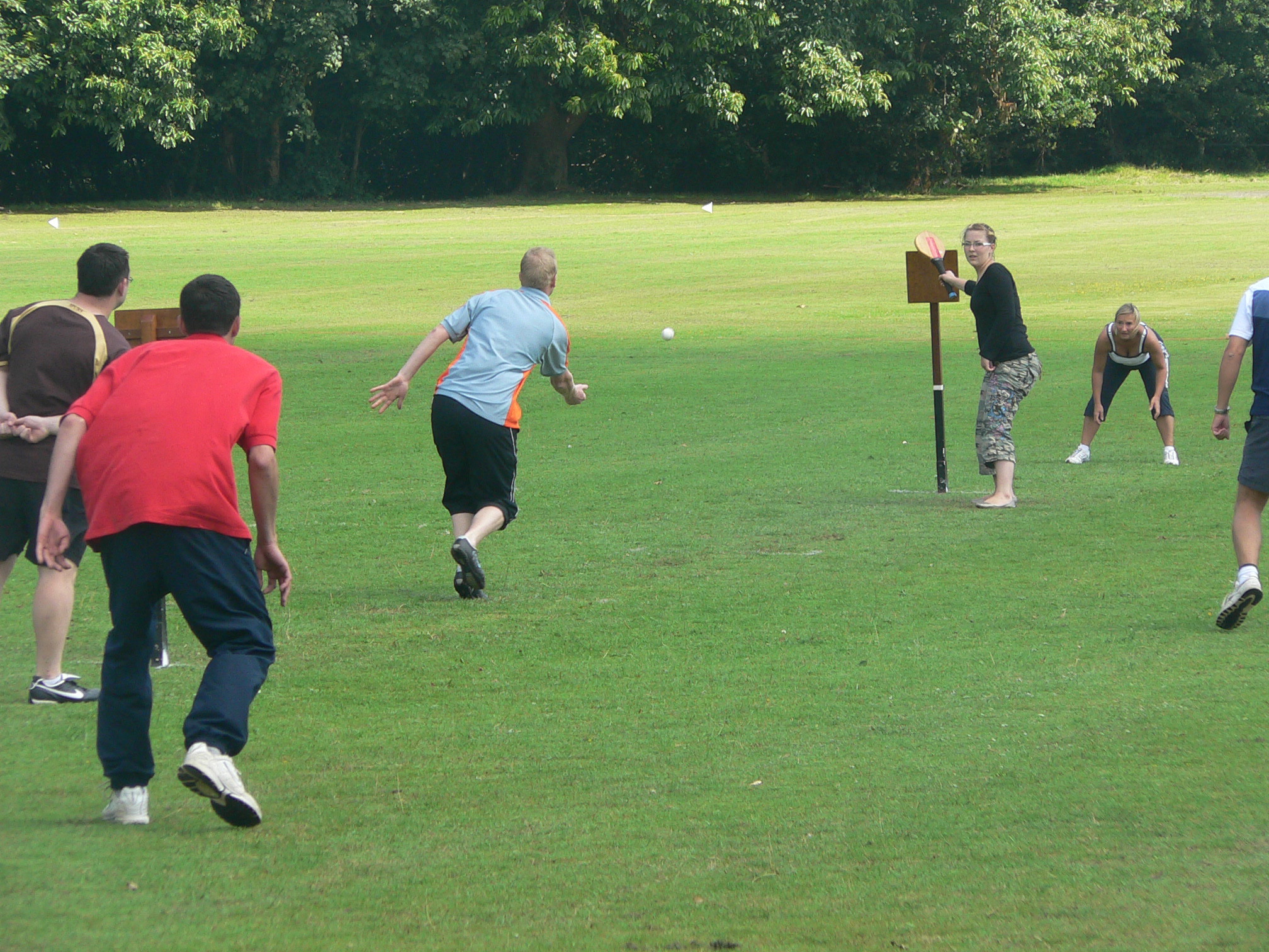 Shop – Stoolball England